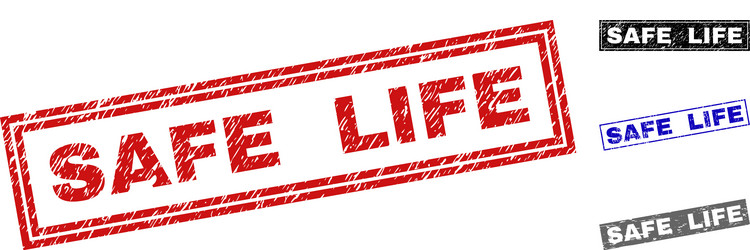 Life Safe Watermark Vector Images (over 170)