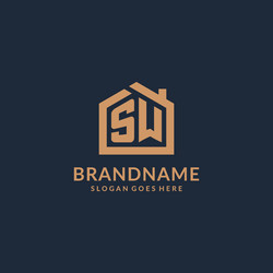 Sw Icon Vector Images (over 1,400)