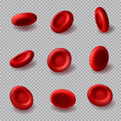 Blood Clotting Vector Images (over 1,500)