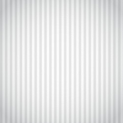 Retro vintage geometric lines background for ui Vector Image