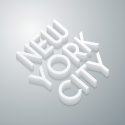 Plastic Vector Images (over 650,000)