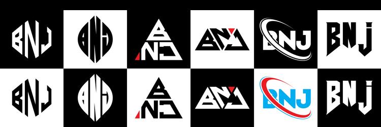 Bnj Vector Images (41)