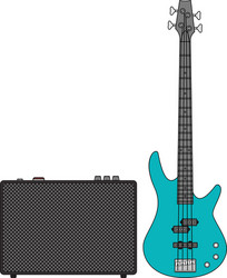 Bass Vector Images (over 90,000)