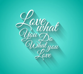 Typo Love Vector Images (over 2,500)