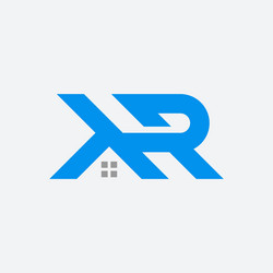 Hr House Logo Vector Images (68)