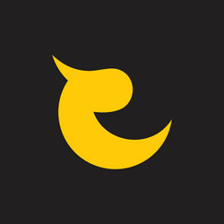 Re Logo Vector Images (over 3,500)