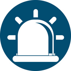 Gyrophare Vector Images (over 270)