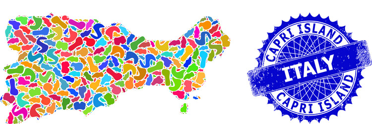 Stamp Pattern Vector Images (over 150,000)