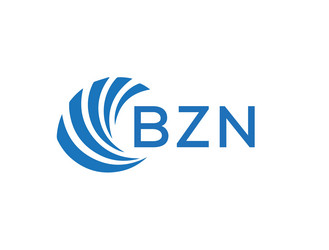 Bzn Vector Images (29)