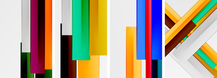 Plain Poster Vector Images (over 4,000)