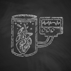 Tissue Engineering Vector Images (over 690)