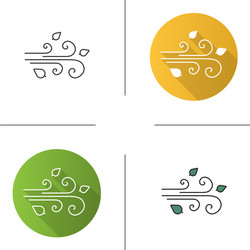 Blowing Vector Images (over 55,000)