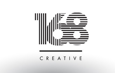 168 Vector Images (over 140)