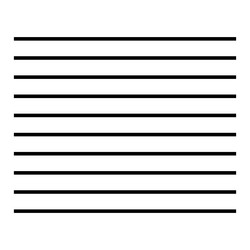 Deviant Vector Images (over 730)