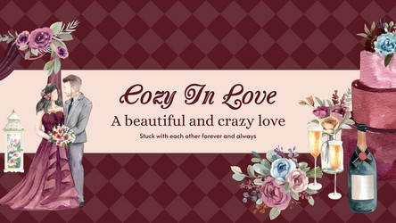 Cozy Banner Vector Images (over 10,000)