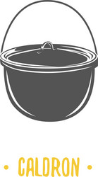 Caldron Vector Images (over 1,200)