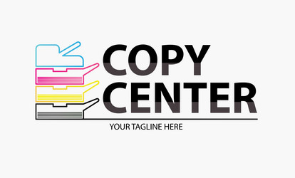 Copy Logo Vector Images (over 21,000)