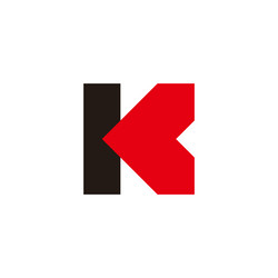 K Square Vector Images (over 9,900)