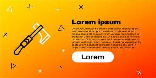 Indian Hatchet Logo Vector Images (over 260)