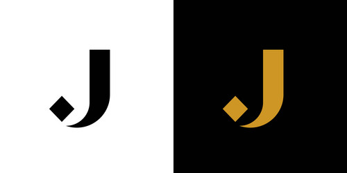 J Brand Logo Vector Images (over 35,000)