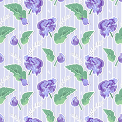 Natural Pattern Vector Images (over 1 million)