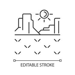 Plateau Vector Images (over 1,400)