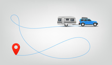 Travel Car Vector Images (over 190,000)