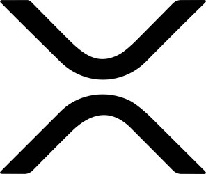 Xrp Logo Vector Images (99)