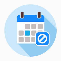 Stop Vector Images (over 340,000)