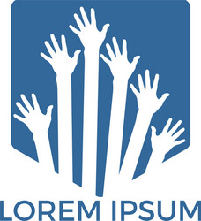 Orphanages Vector Images (over 650)