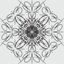 Uzor Vector Images (17)