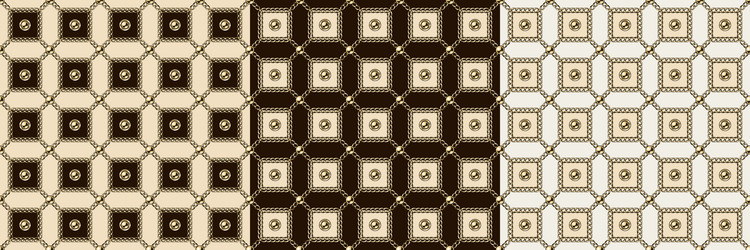 Chain Square Vector Images (over 10,000)