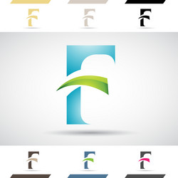 Green Blue Logo Vector Images (over 63,000)