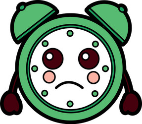 Clock Emoji Sad Vector Images (over 200)