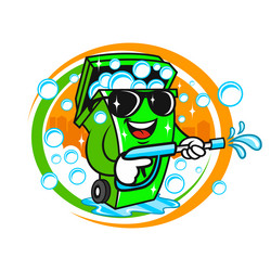 Recycle Bin Logo Vector Images (over 5,100)