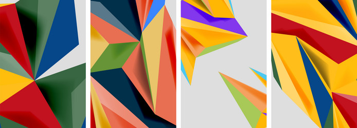 Triangle Shaped Objects Vector Images (over 50,000)