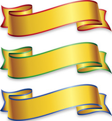 Gold Trim Vector Images (over 930)