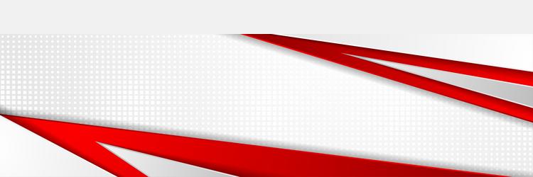 Tech Banner Vector Images (over 180,000)