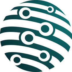 Digital Sphere Global Link Technology Logo Vector Images (over 240)