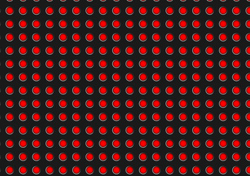 Red Dot Background Vector Images (over 74,000)