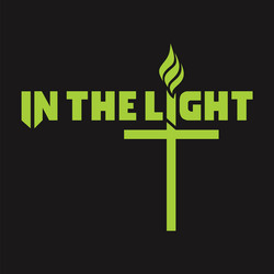 We Are The Light Royalty Free Vector Image - VectorStock