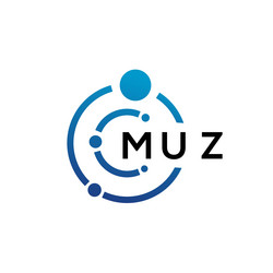 Muz Vector Images (29)