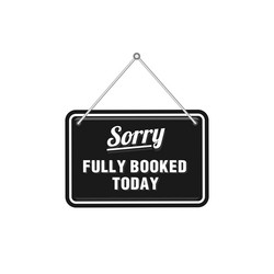 Sorry Vector Images (over 7,600)