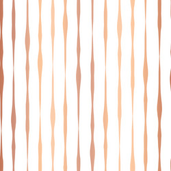 Copper Patterns Vector Images (over 6,100)