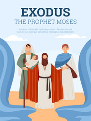 Moses Vector Images (over 1,500)