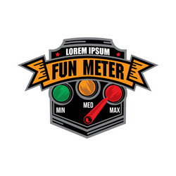 Fun Games Logo Vector Images (over 29,000)