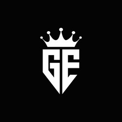 Ge Icon Vector Images (over 2,200)