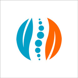 Body Shape Logo Vector Images (over 27,000)