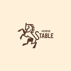Stable Vector Images (over 8,000)