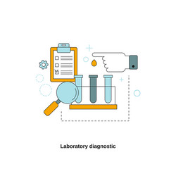 Diagnostic Lab Logo Vector Images (over 1,200)